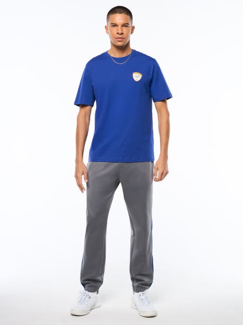 SERGIO TACCHINI anniversario t-shirt